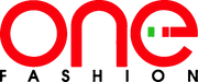 One fashion store shop